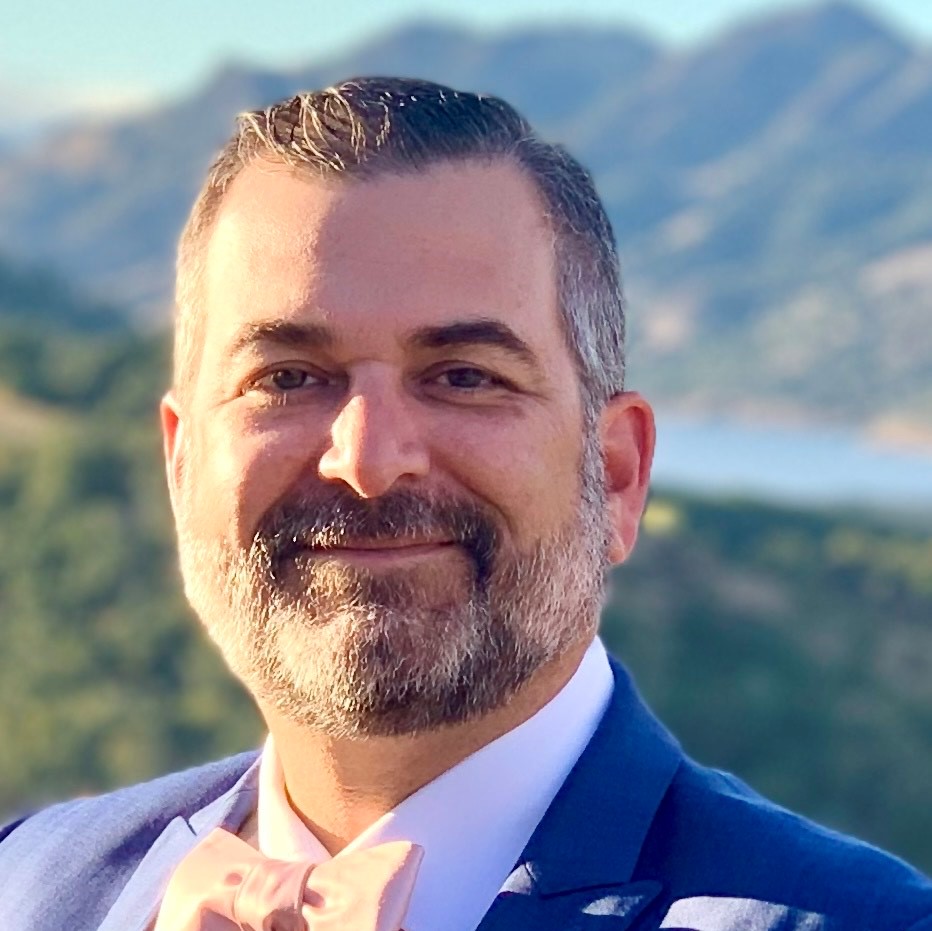 November 8 Election: SLV Fire District Candidates - San Lorenzo Valley Post