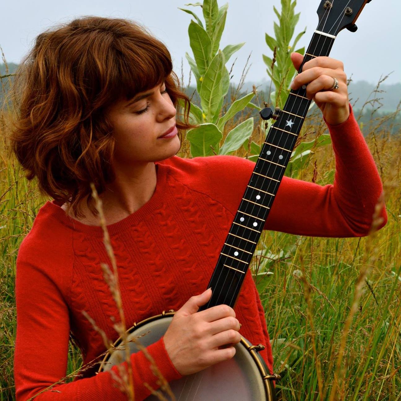 Appalachian Soup Beans - San Lorenzo Valley Post