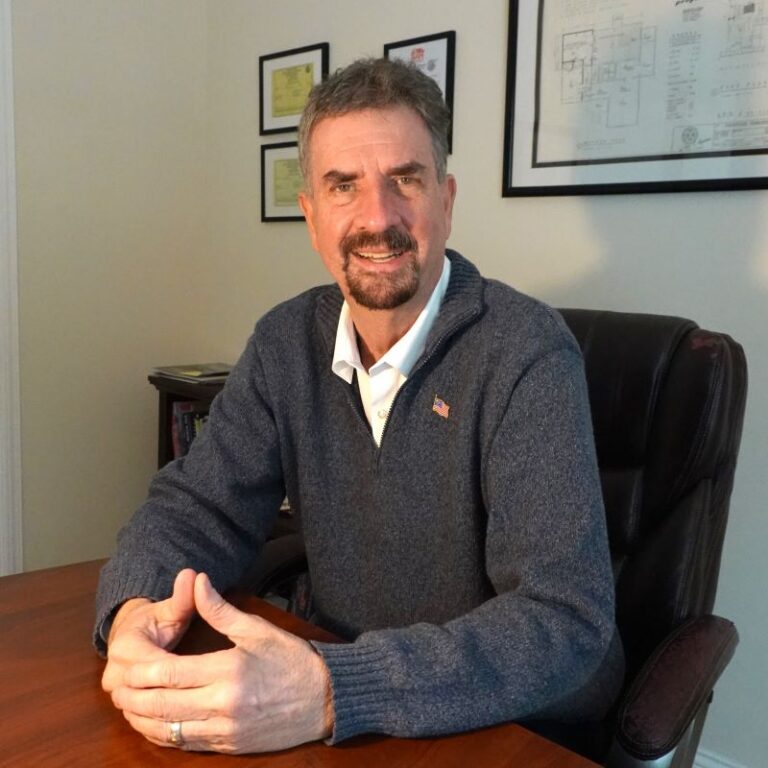 Meet the 5th District Supervisorial Candidates - San Lorenzo Valley Post