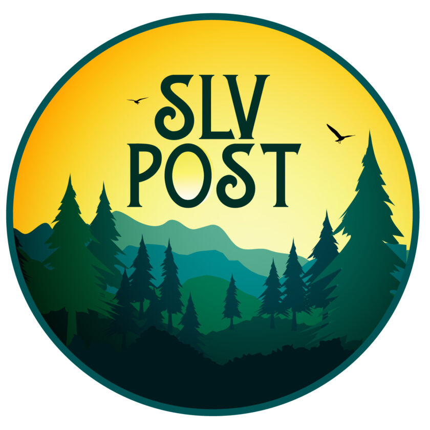 Food Becomes Focus - San Lorenzo Valley Post