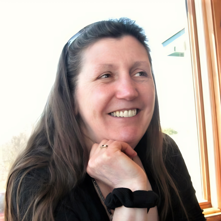 The Grandmother Tree - San Lorenzo Valley Post