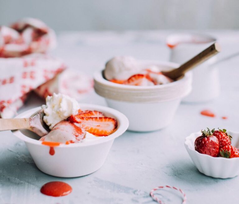 From Ancient Origins to Your Kitchen: The Fascinating History of Kefir ...