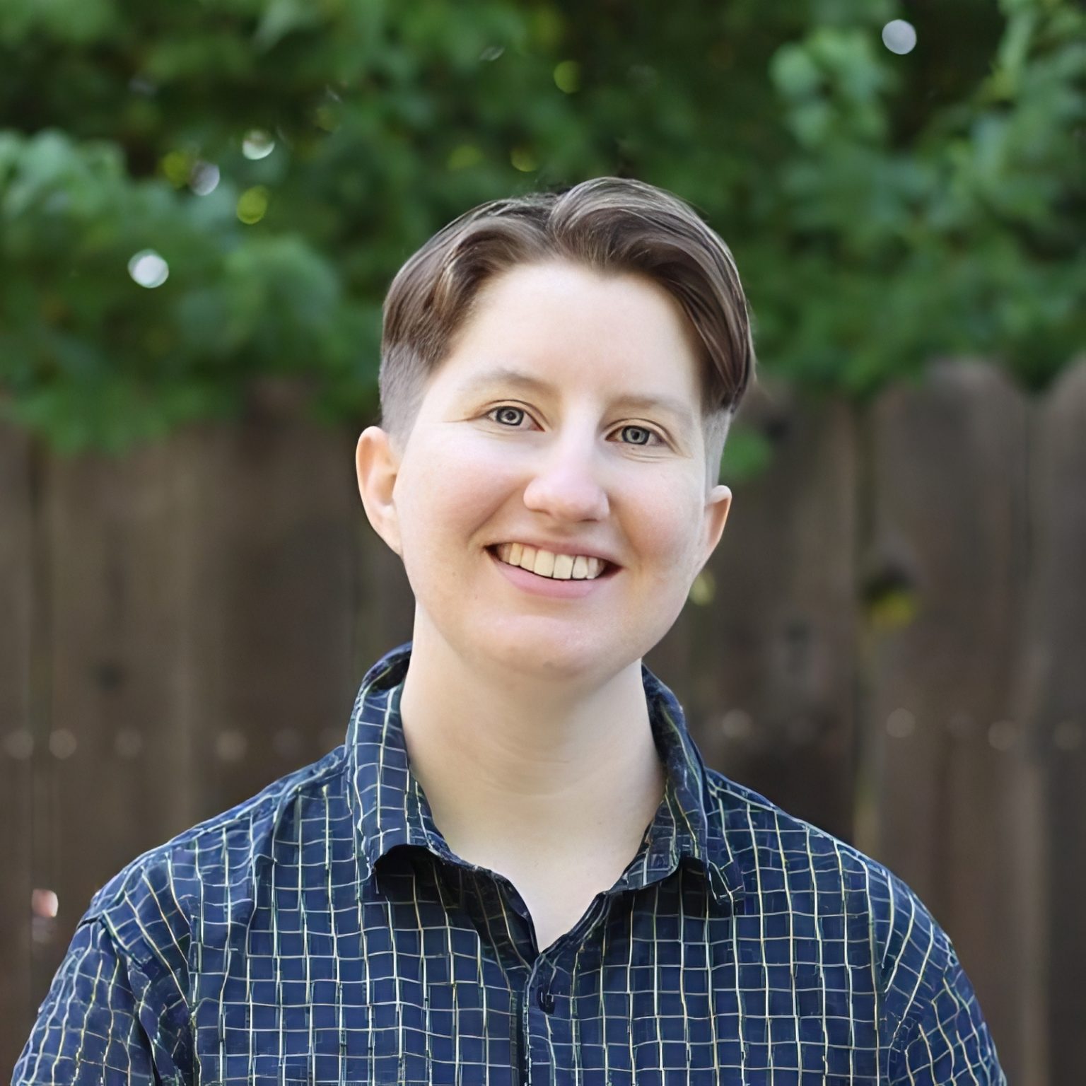 Highway 9 Safety Improvements After Fatal Crash | SC Local