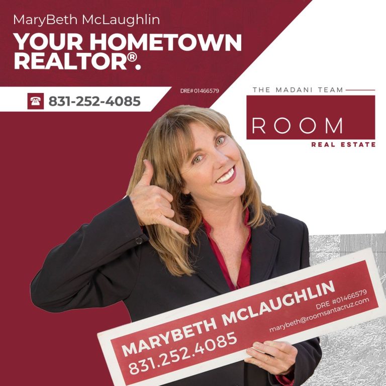 CALTOPO CZU Fire Map Highway 9 - San Lorenzo Valley Post